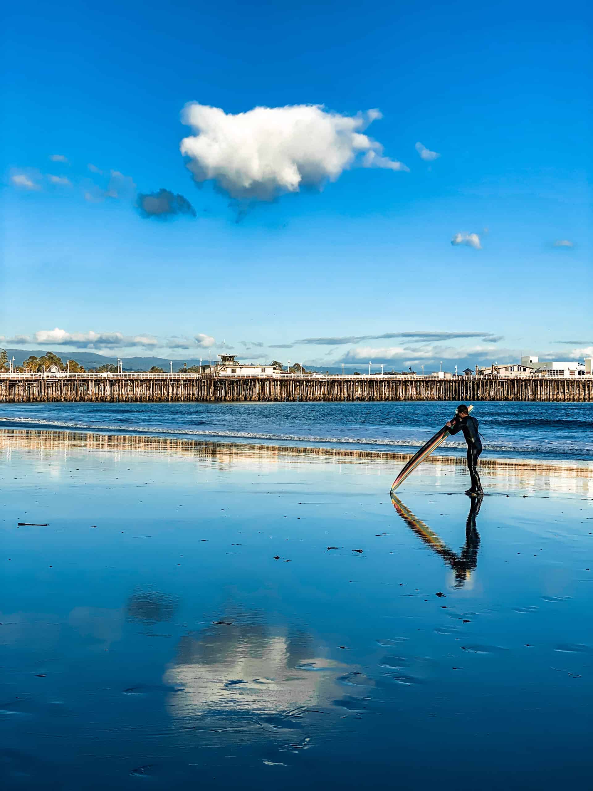 49 Interesting things to do in Santa Cruz with kids in 2025