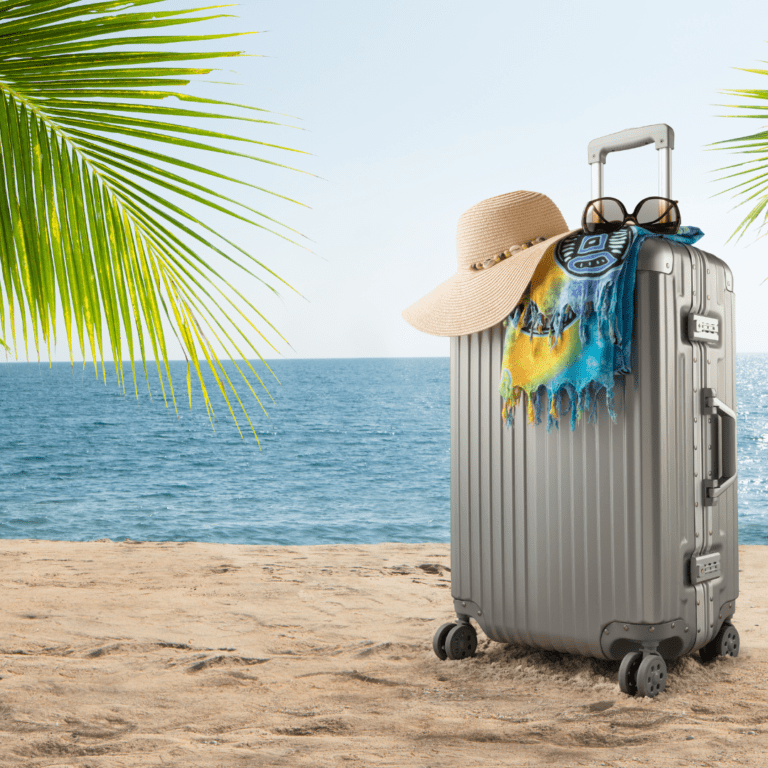 How to find cheap flights to anywhere and Saving on flights • Real ...