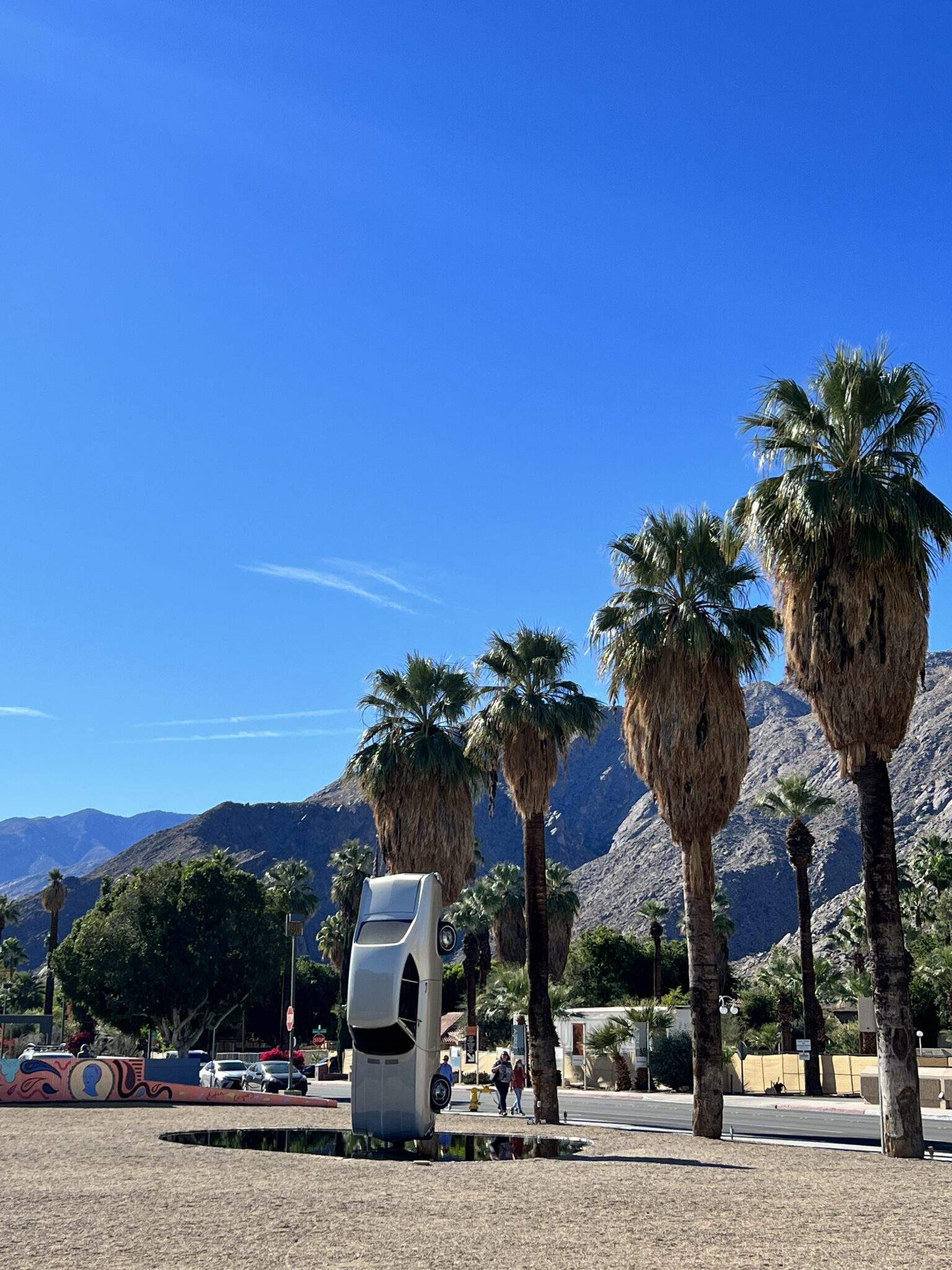 16 Best Places to Visit in California in October to Enjoy the Fall and ...