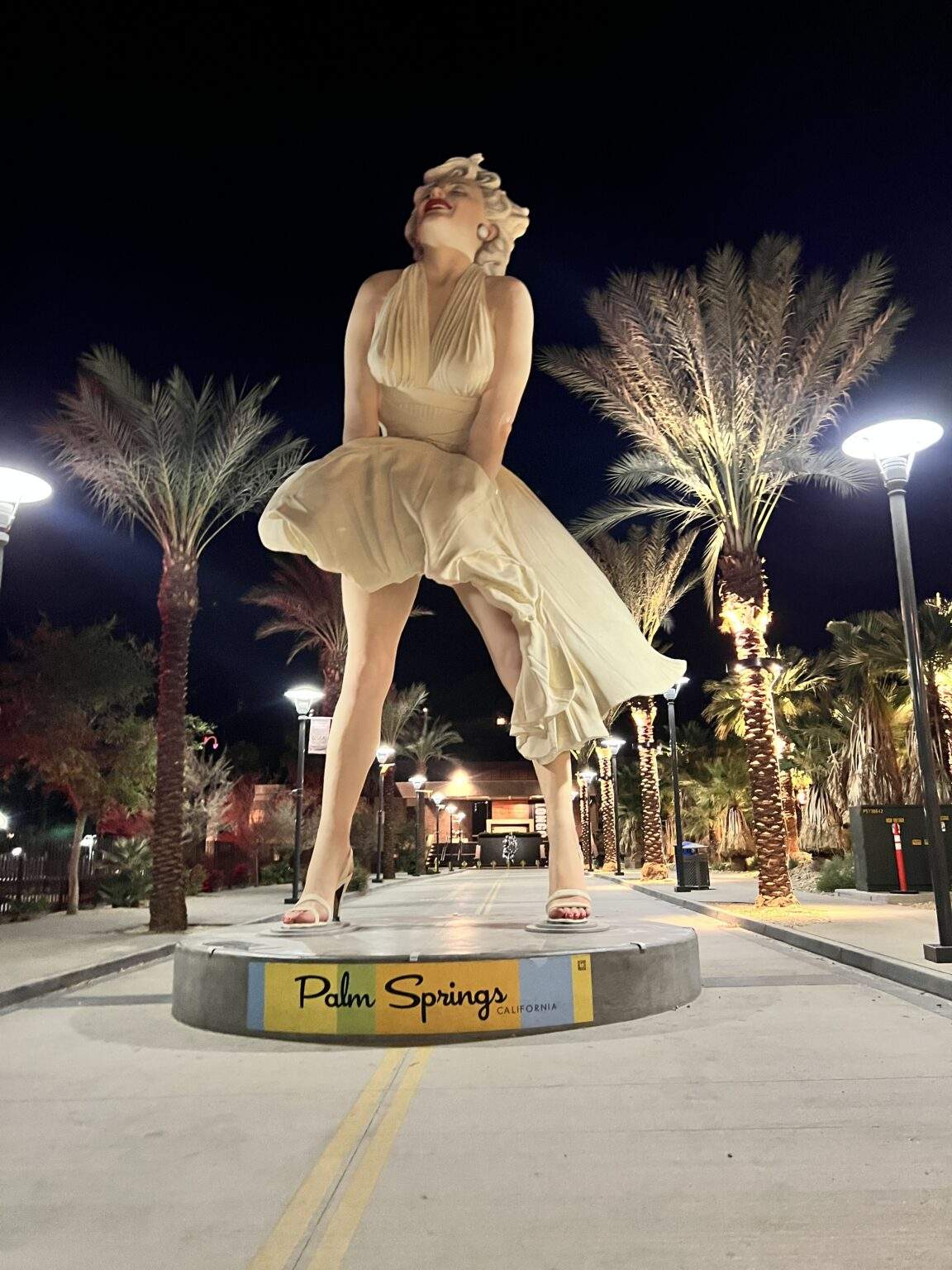 16 Best Places to Visit in California in October to Enjoy the Fall and ...