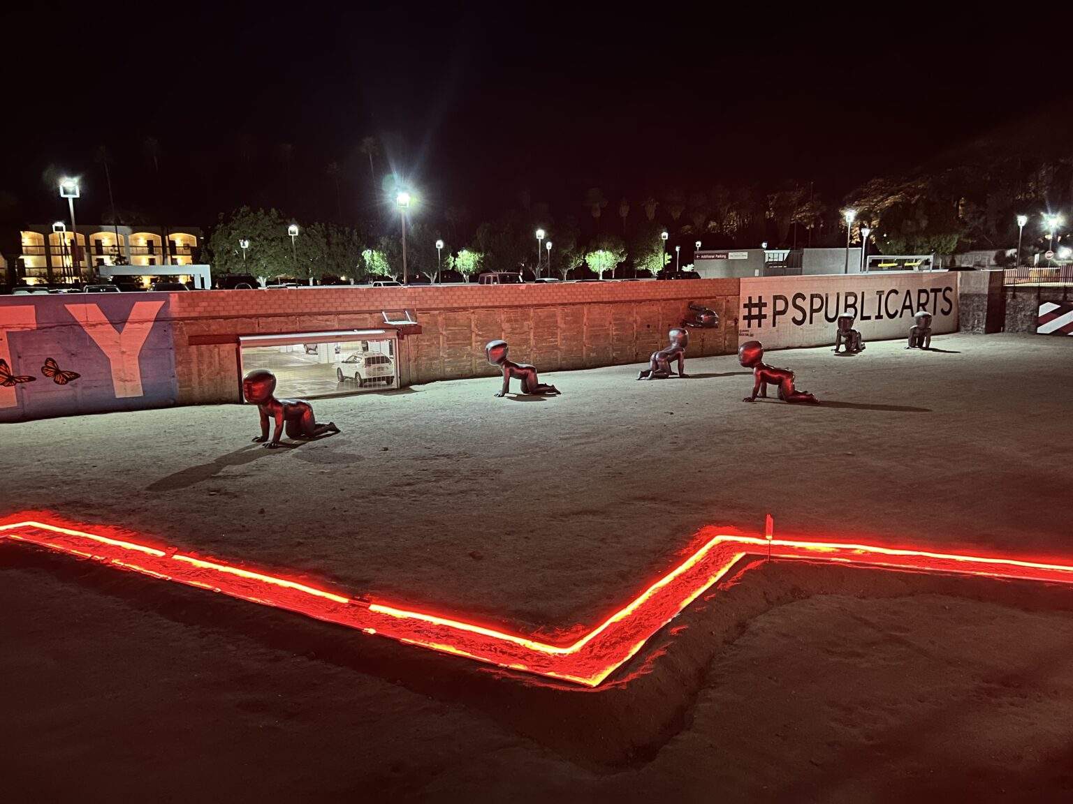 16 Best Places to Visit in California in October to Enjoy the Fall and ...