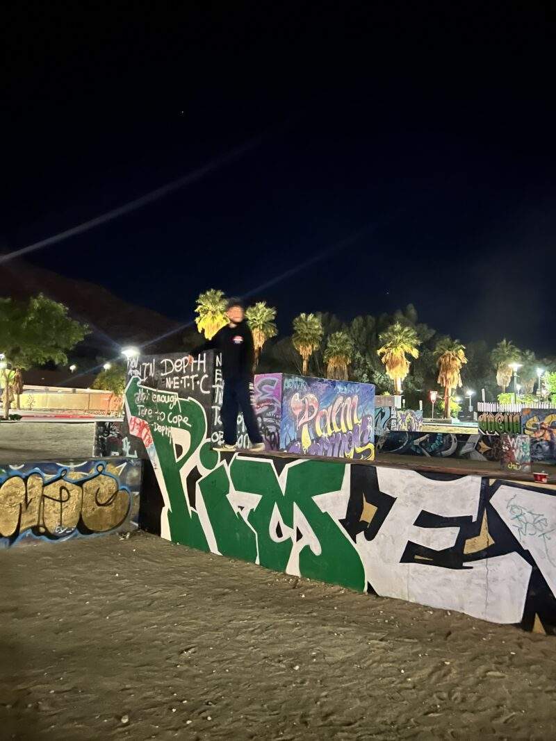 16 Best Places to Visit in California in October to Enjoy the Fall and ...