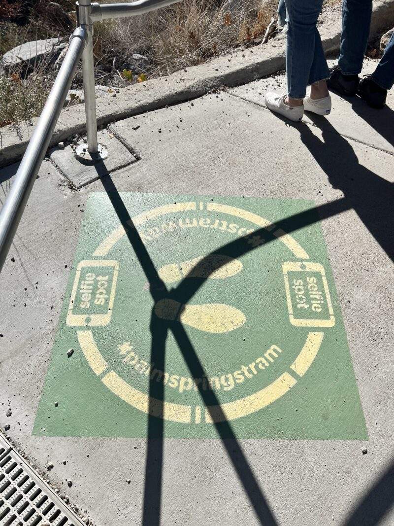 16 Best Places to Visit in California in October to Enjoy the Fall and ...