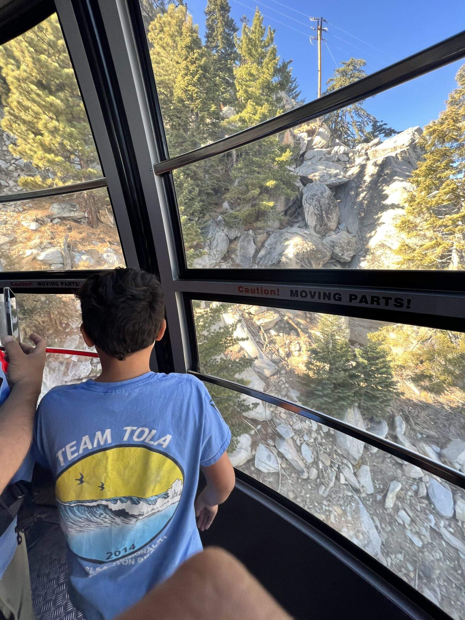 16 Best Places to Visit in California in October to Enjoy the Fall and ...