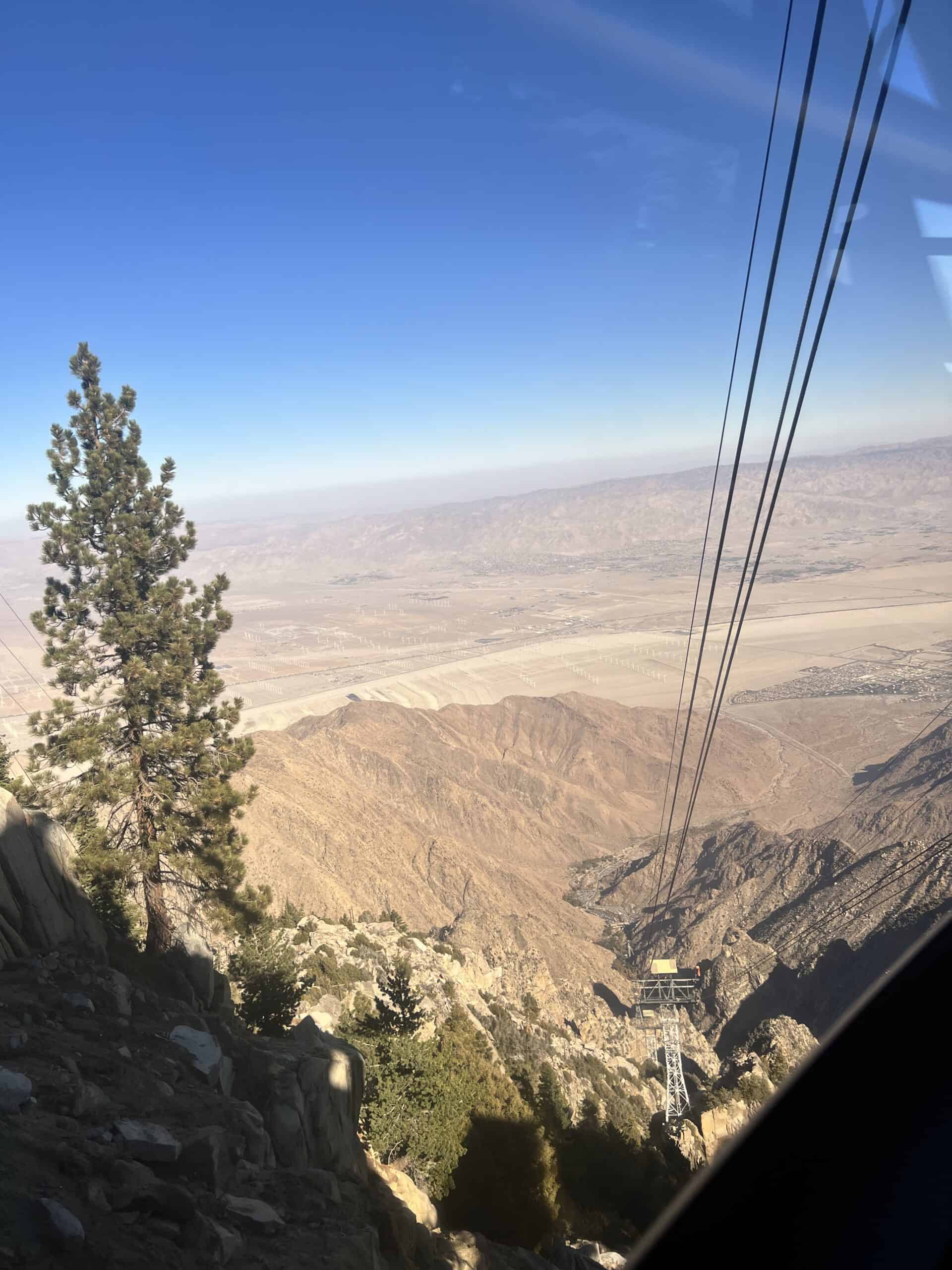 16 Best Places to Visit in California in October to Enjoy the Fall and ...