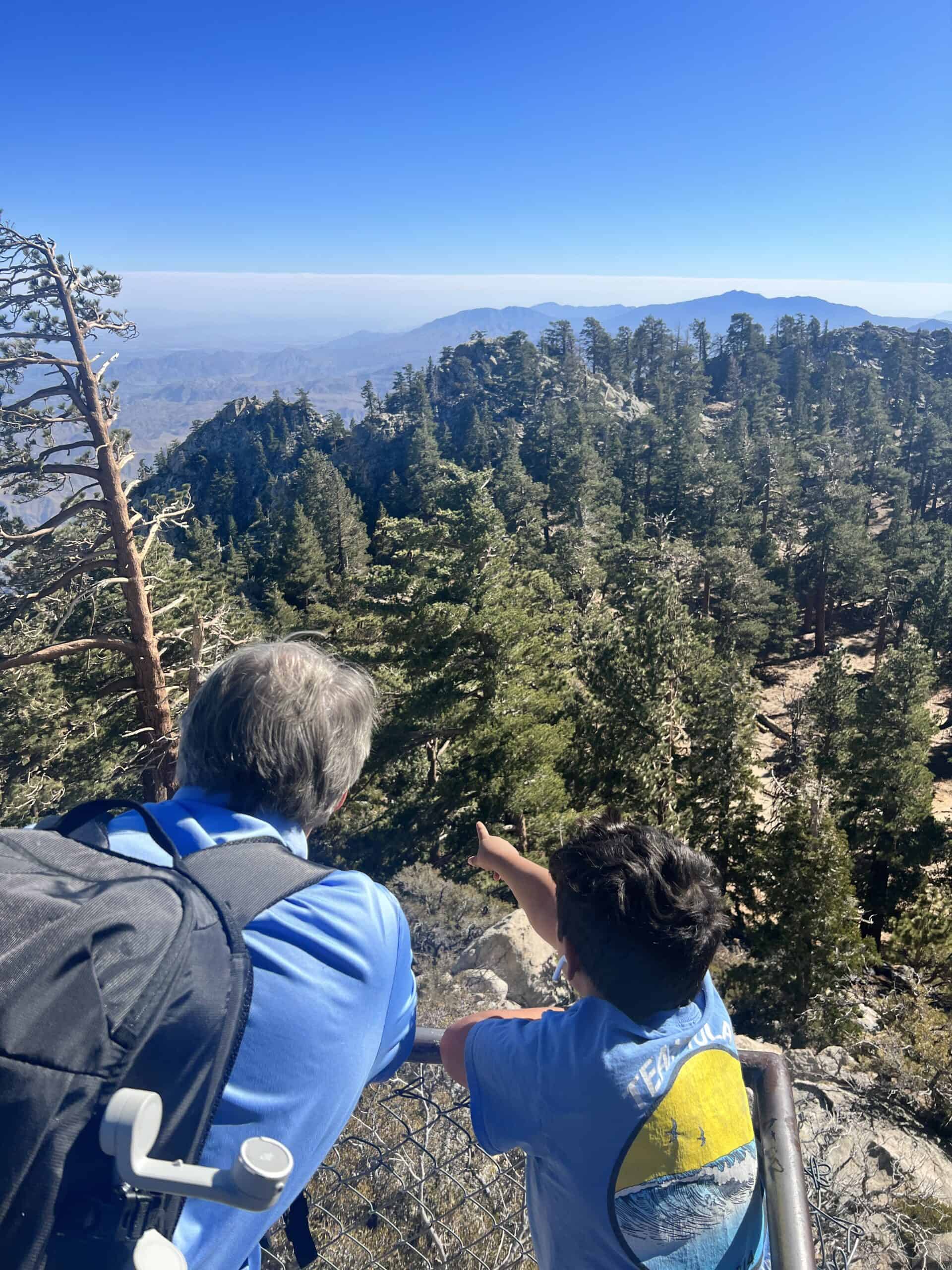 16 Best Places to Visit in California in October to Enjoy the Fall and ...