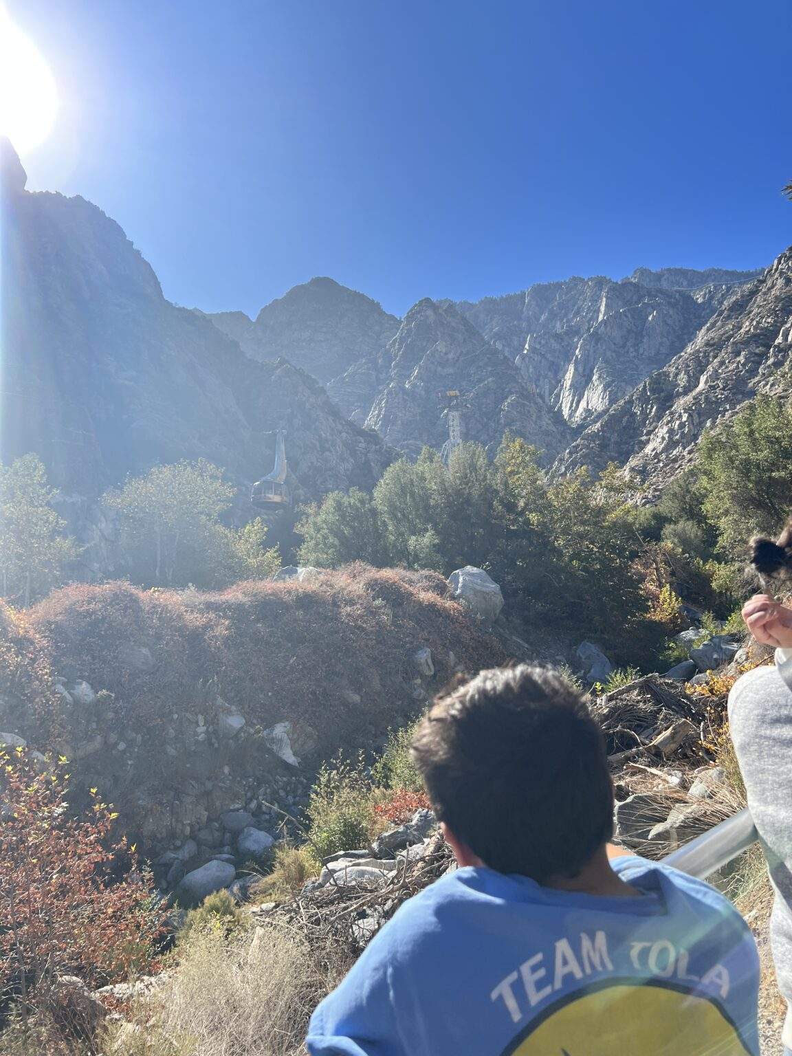 16 Best Places to Visit in California in October to Enjoy the Fall and ...