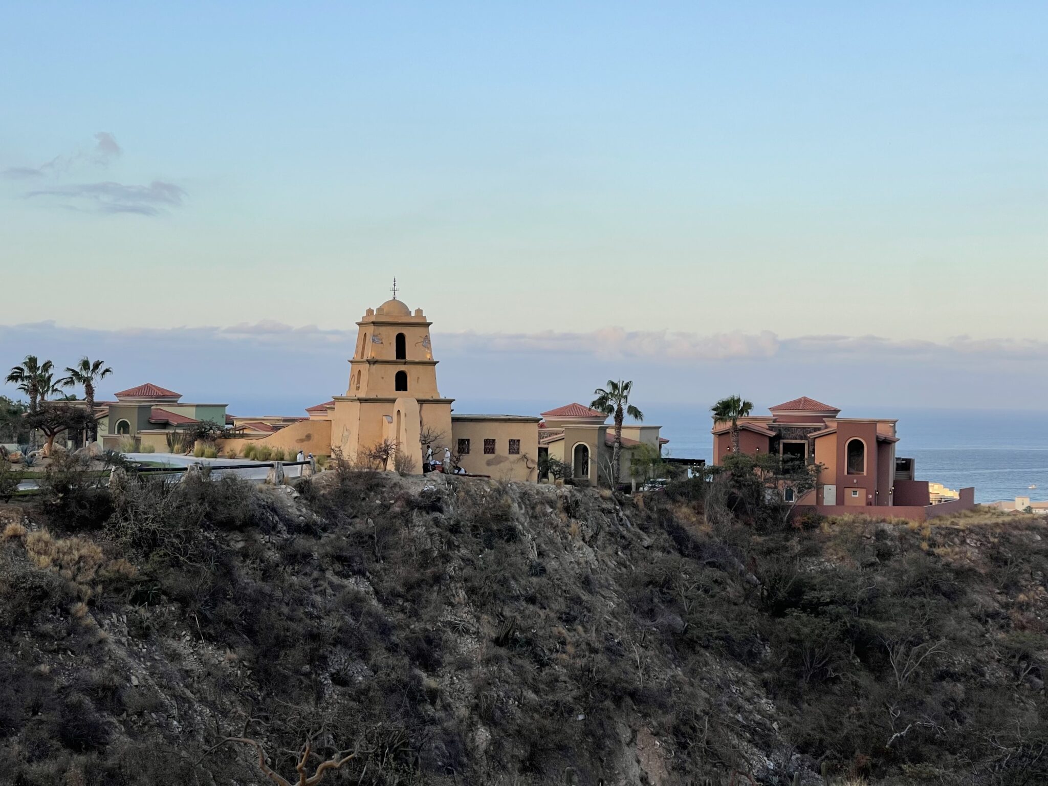 Best All Inclusive Resorts in Cabo for Families: Honest Guide (2026 ...